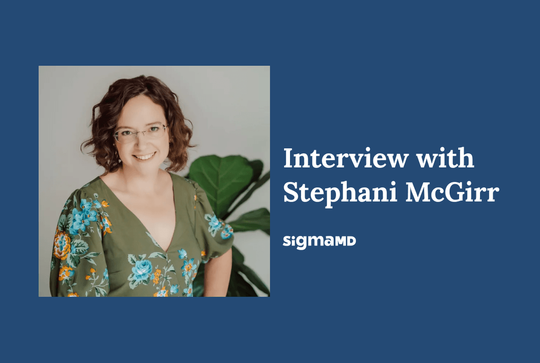 SigmaMD EMR: Empowering Excellence in Direct Care